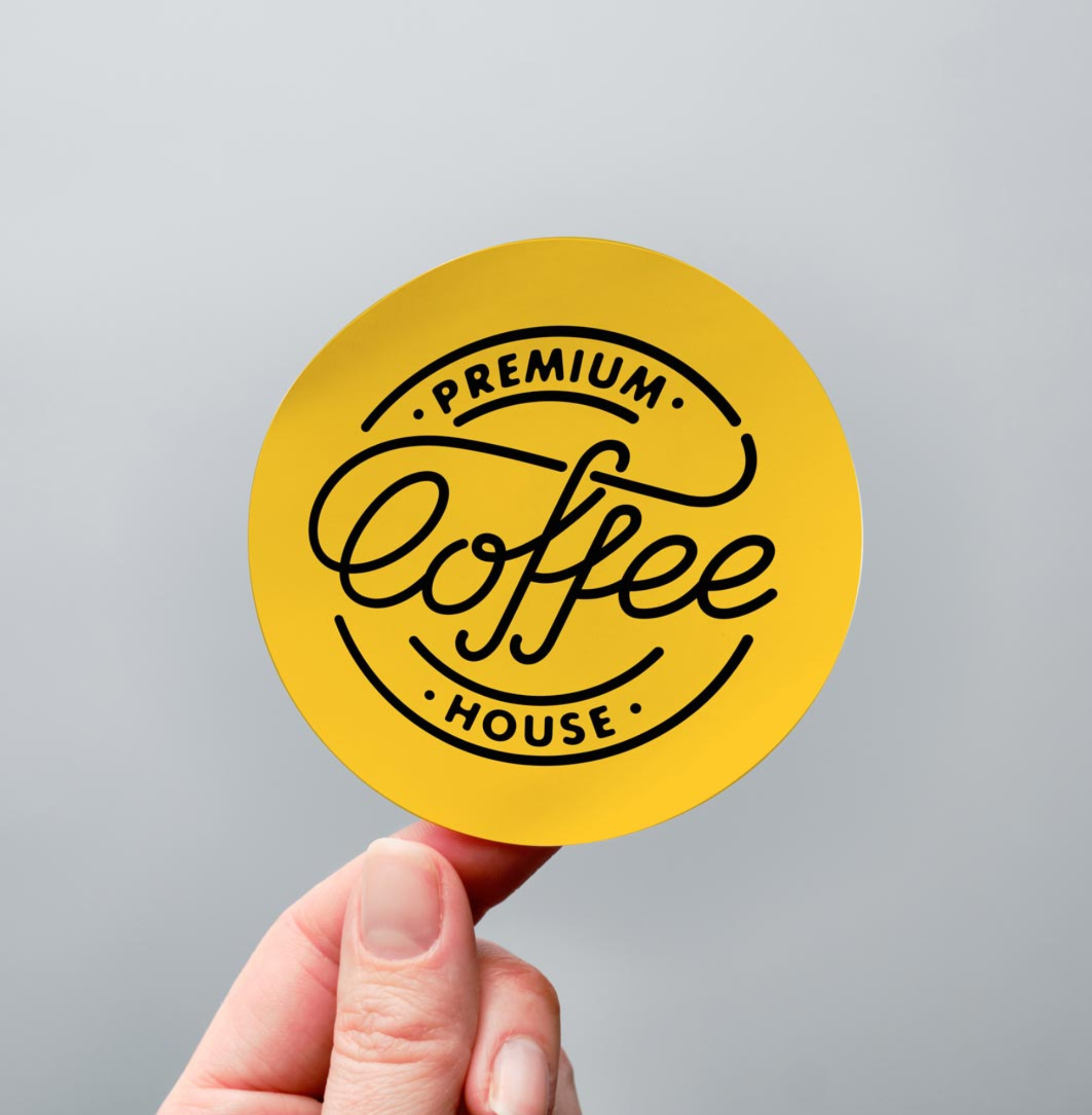 Stickers Design – Discount Print Online