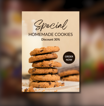 Flyers & Leaflets Design – Discount Print Online